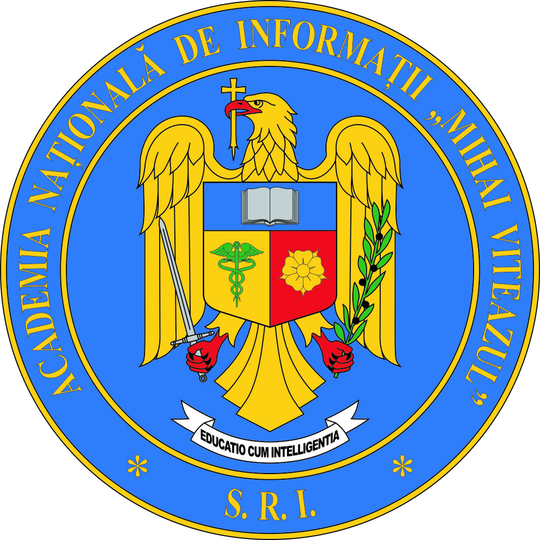 The participation of the SRI-ANIMV delegation at the IAFIE 2016 ...