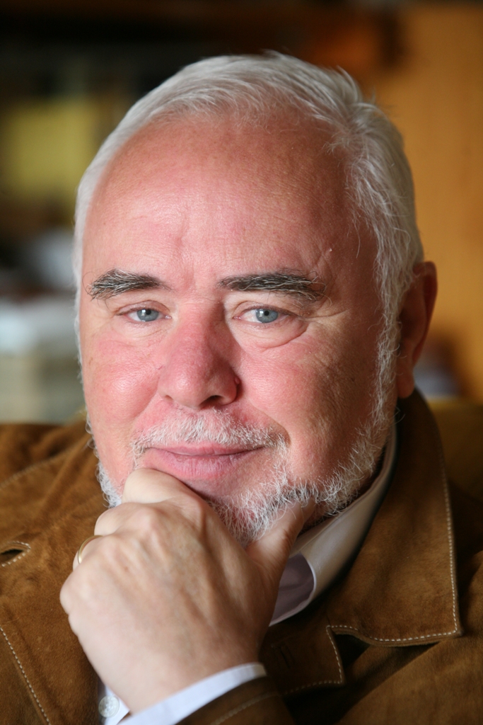 Istoric | Academia Națională de Informații „Mihai Viteazul“