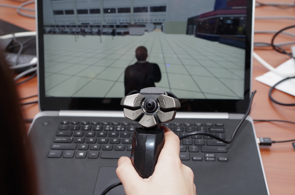 Istoric | Academia Națională de Informații „Mihai Viteazul“